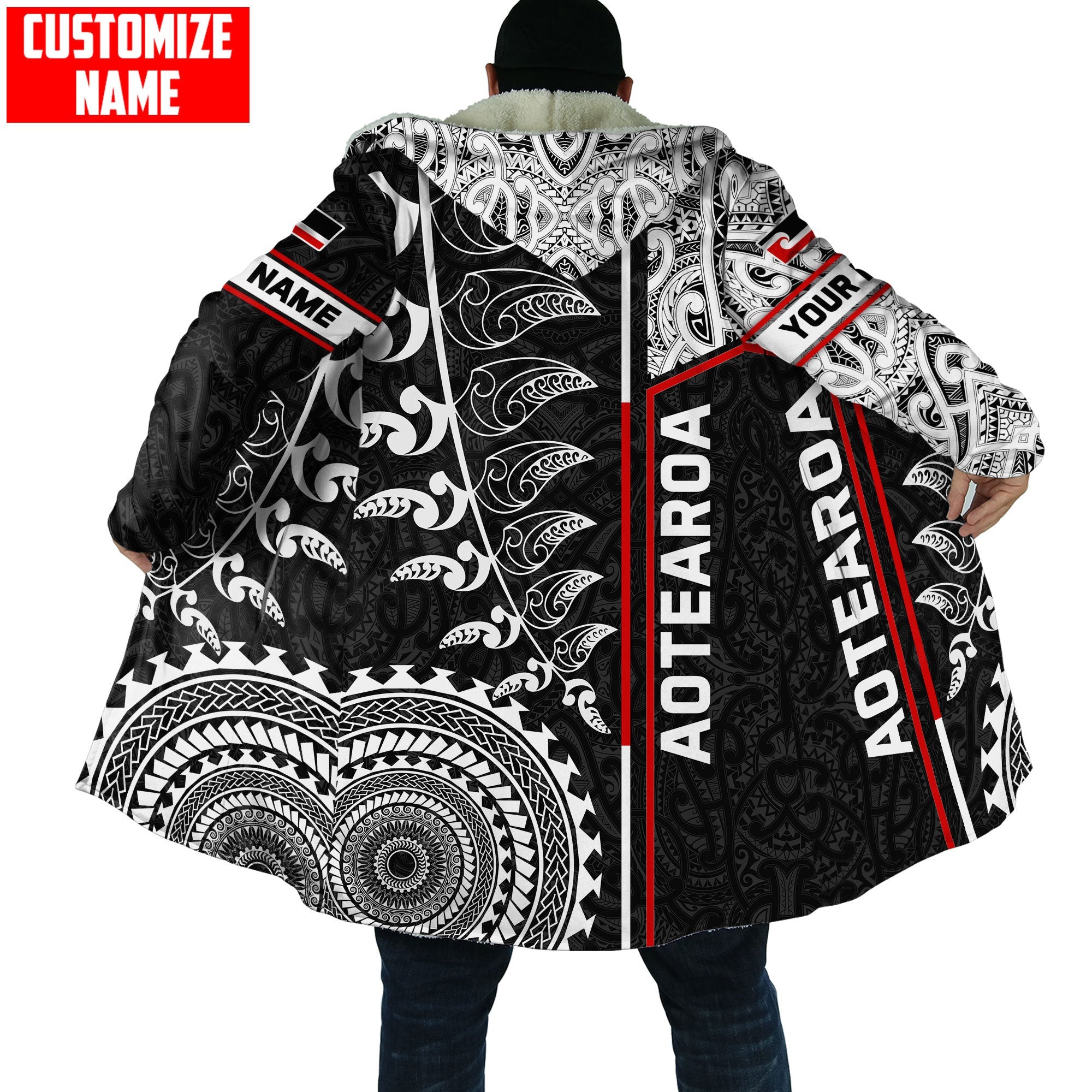 Shipping Policy Refund Policy Returns Policy Privacy Policy Terms ...