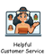 Helpful_Customer_Service - Polynesian Pride