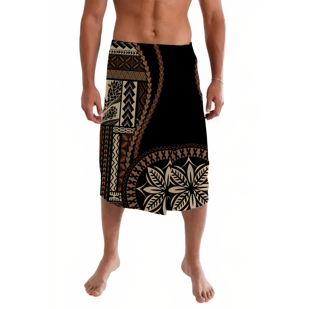 Apparel