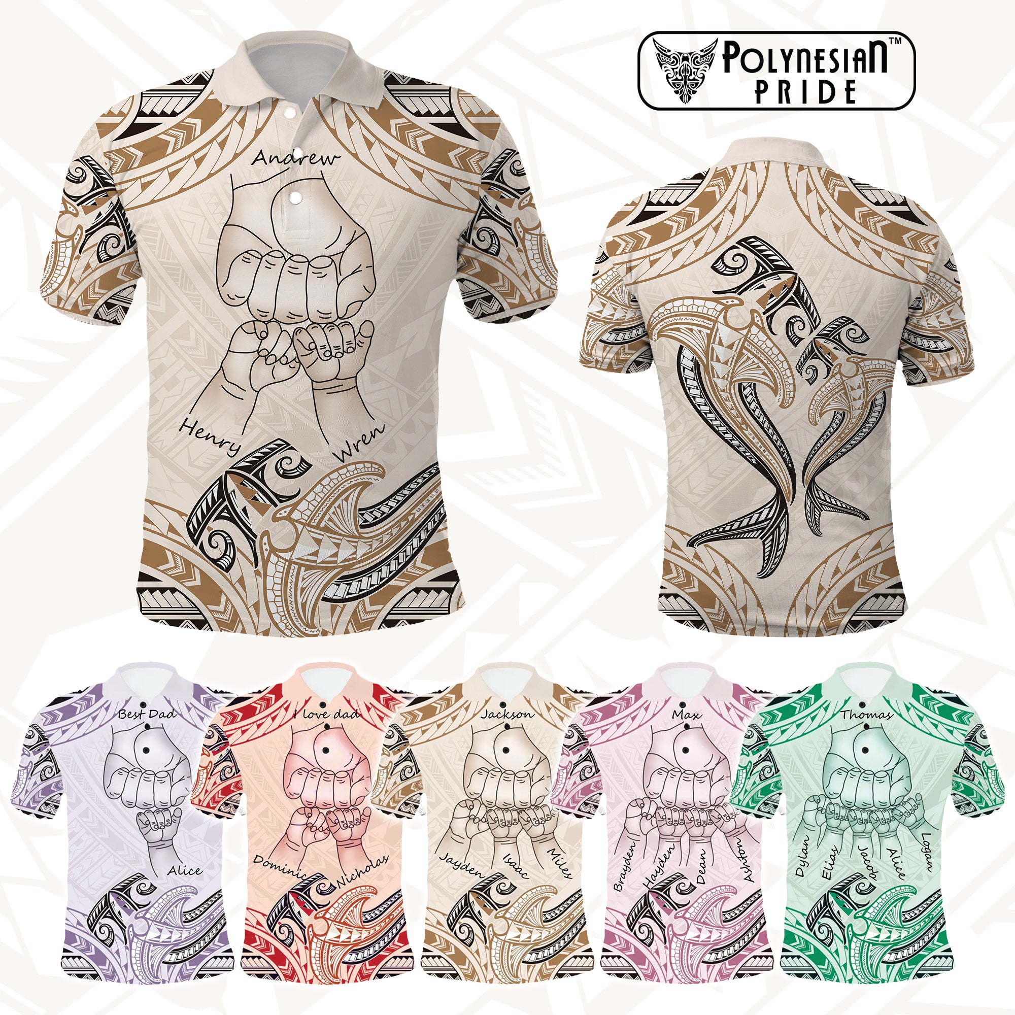 Shipping Policy Refund Policy Returns Policy Privacy Policy Terms ...