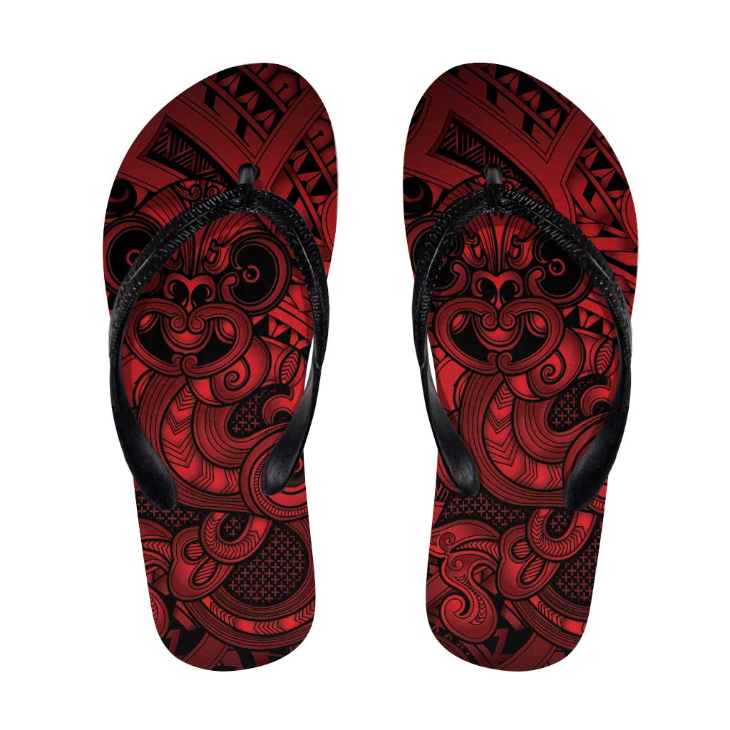 Shipping Policy Refund Policy Returns Policy Privacy Policy Terms ...