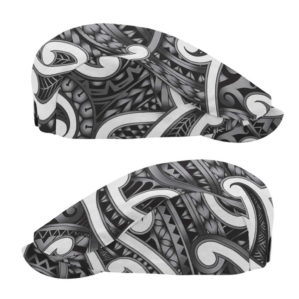 $49.99 - $54.99 $62.00 - $69.00