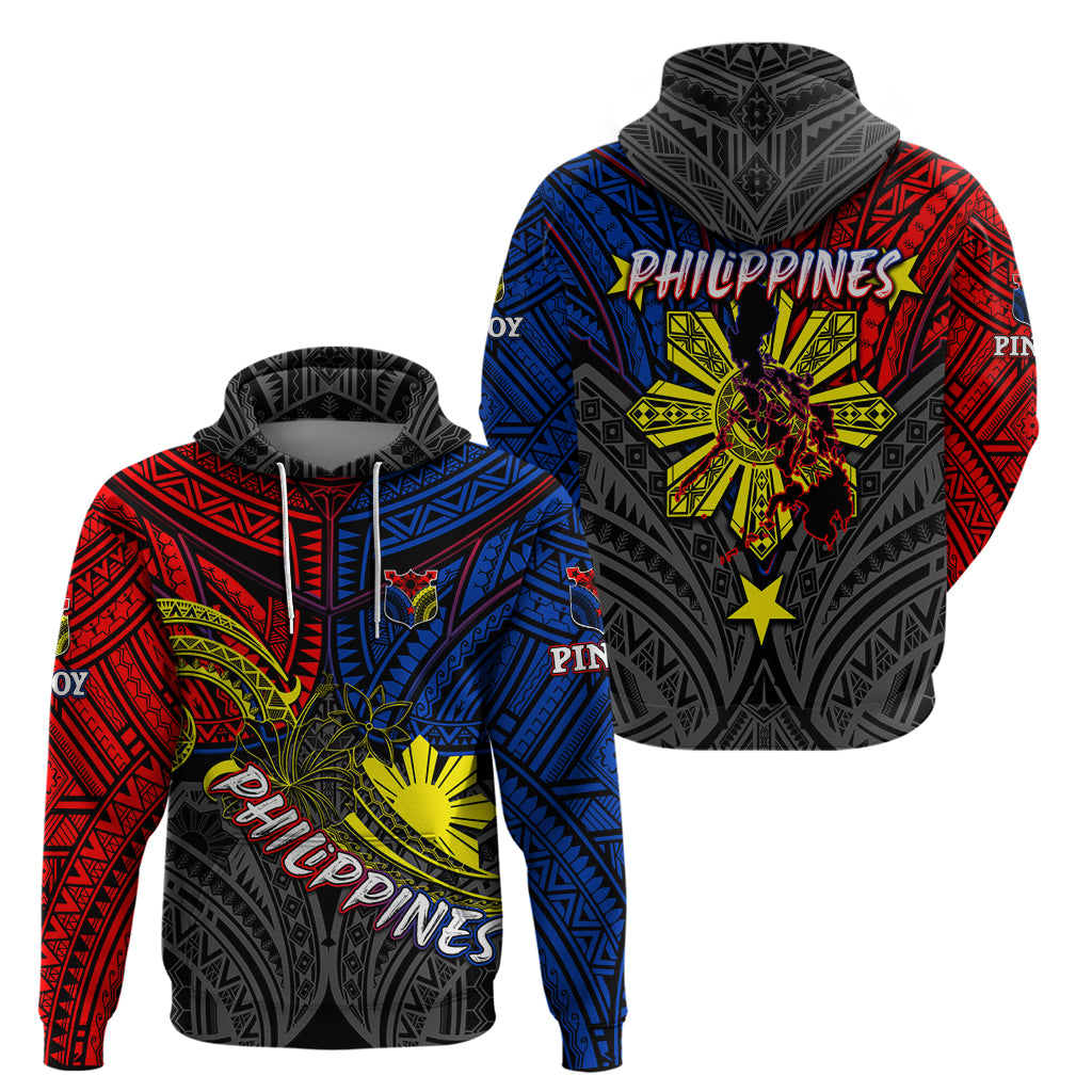 Shipping Policy Refund Policy Returns Policy Privacy Policy Terms ...