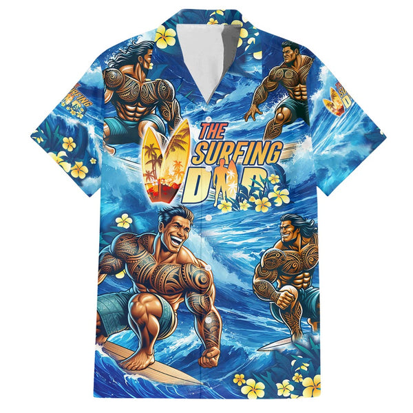 $44.99 - $69.99 $56.00 - $87.00