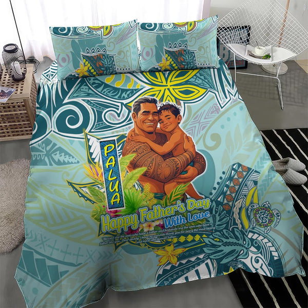 Shipping Policy Refund Policy Returns Policy Privacy Policy Terms ...