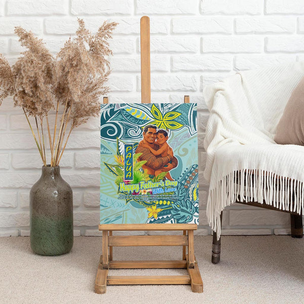 Shipping Policy Refund Policy Returns Policy Privacy Policy Terms ...