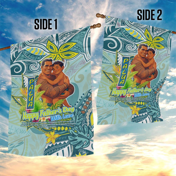 Shipping Policy Refund Policy Returns Policy Privacy Policy Terms ...