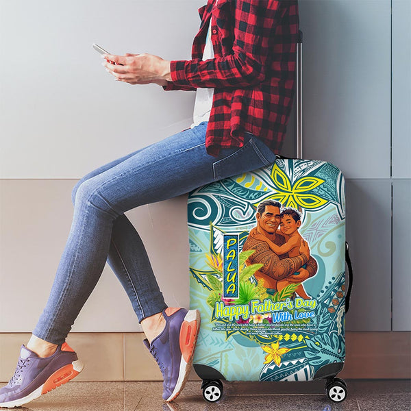 Shipping Policy Refund Policy Returns Policy Privacy Policy Terms ...