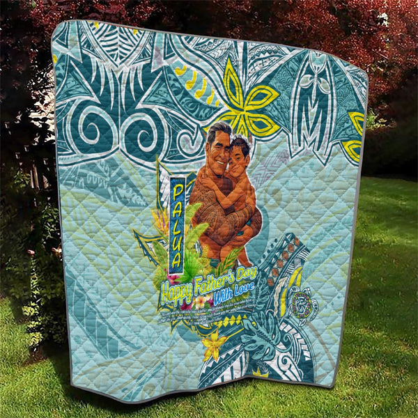 Shipping Policy Refund Policy Returns Policy Privacy Policy Terms ...