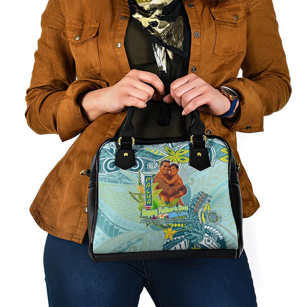 Shipping Policy Refund Policy Returns Policy Privacy Policy Terms ...