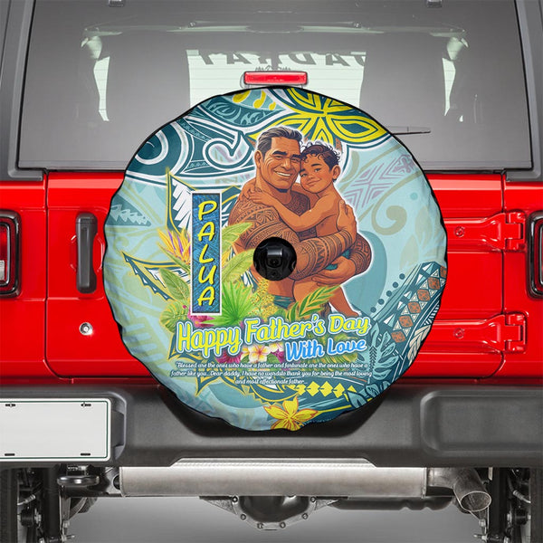 Shipping Policy Refund Policy Returns Policy Privacy Policy Terms ...