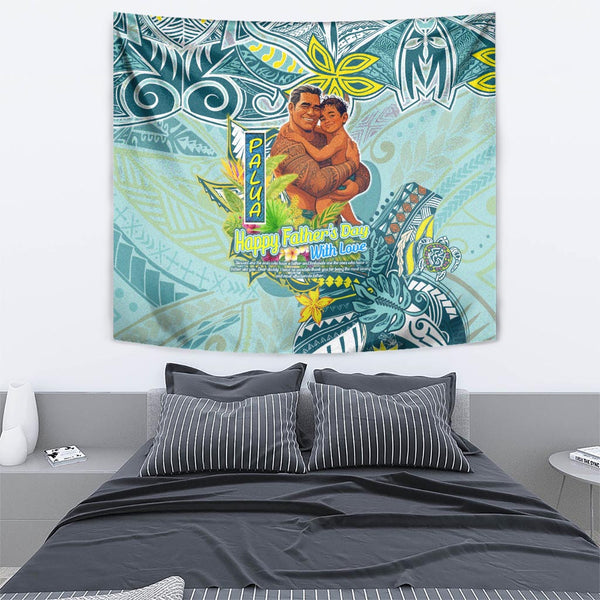 Shipping Policy Refund Policy Returns Policy Privacy Policy Terms ...