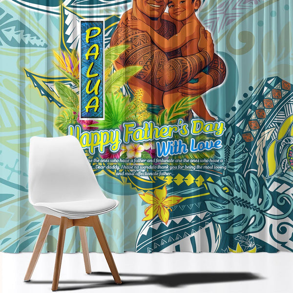 Shipping Policy Refund Policy Returns Policy Privacy Policy Terms ...