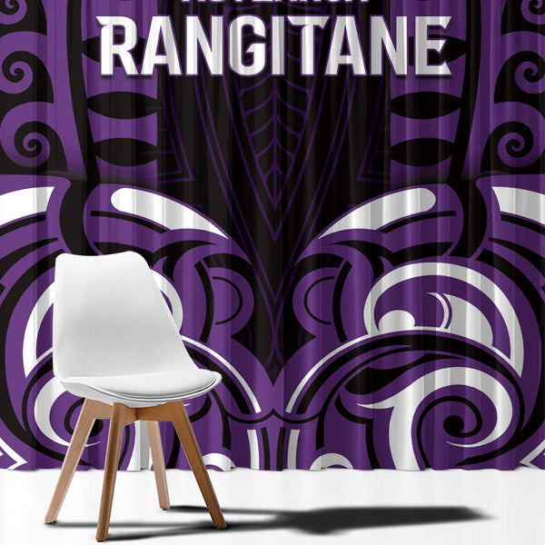 $74.99 - $94.99 $94.00 - $119.00