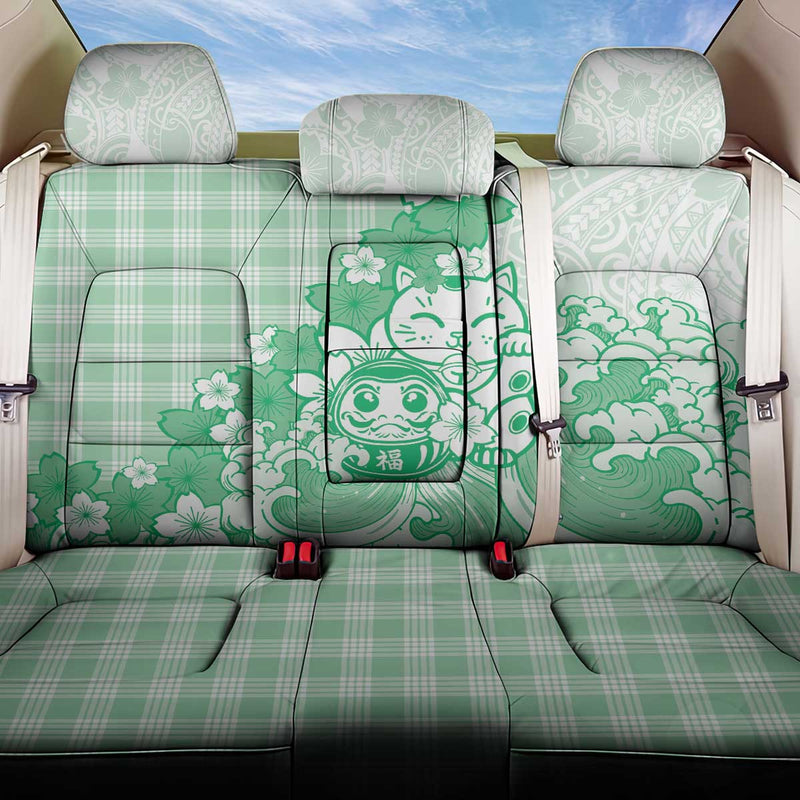 Shipping Policy Refund Policy Returns Policy Privacy Policy Terms ...