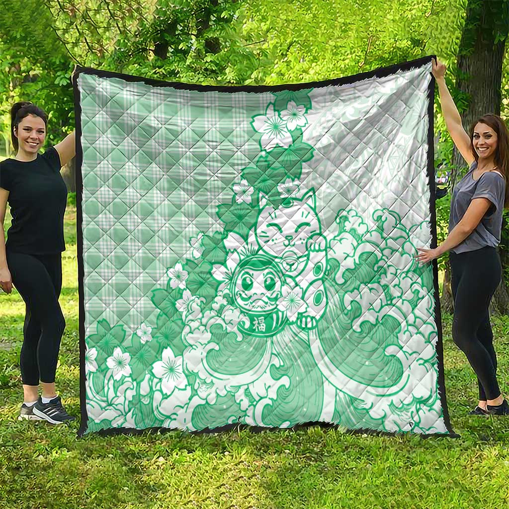 Shipping Policy Refund Policy Returns Policy Privacy Policy Terms ...