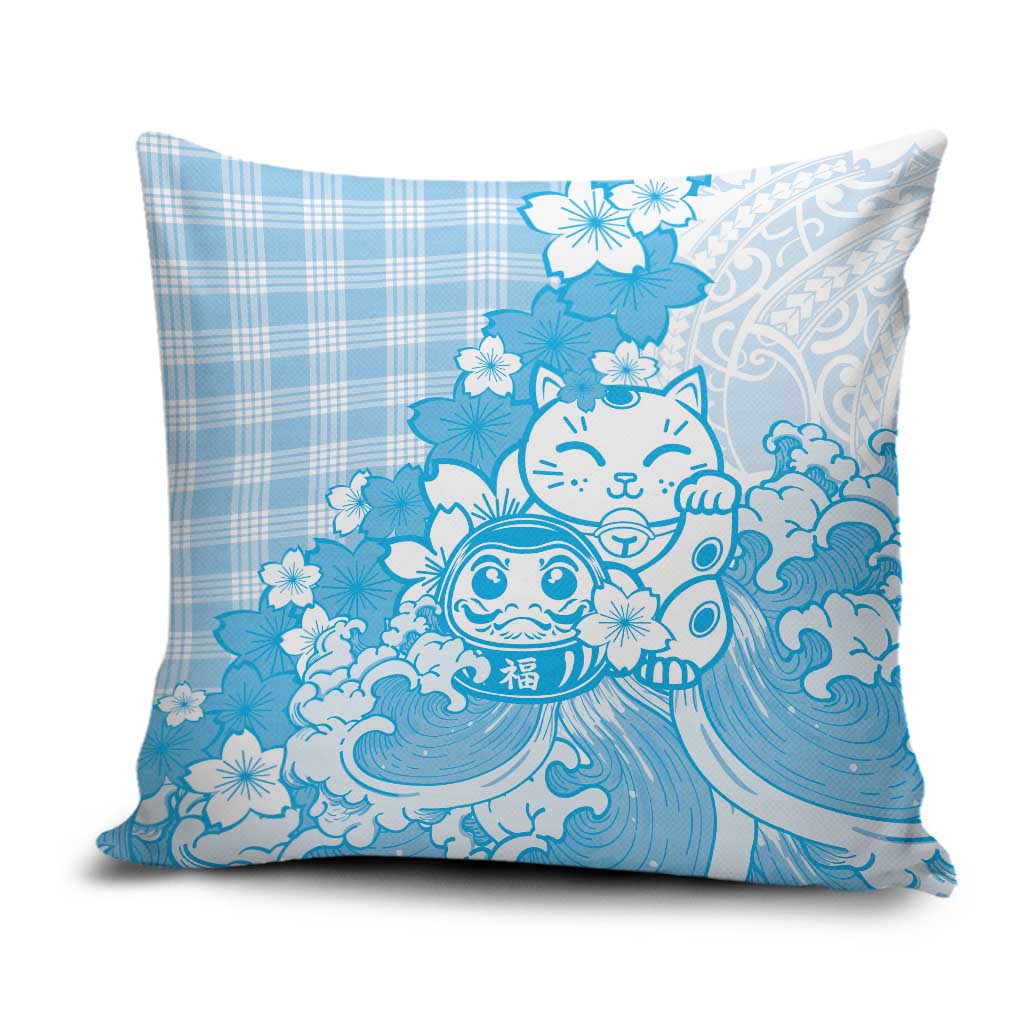 Shipping Policy Refund Policy Returns Policy Privacy Policy Terms ...