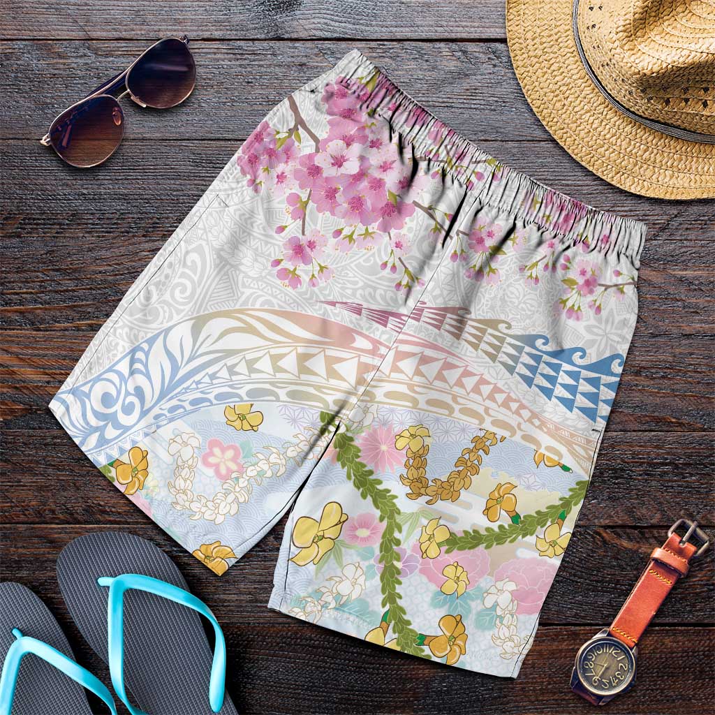 Shipping Policy Refund Policy Returns Policy Privacy Policy Terms ...