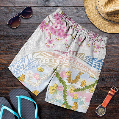 Shipping Policy Refund Policy Returns Policy Privacy Policy Terms ...