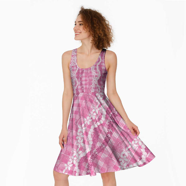 Shipping Policy Refund Policy Returns Policy Privacy Policy Terms ...