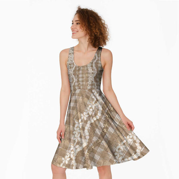 Shipping Policy Refund Policy Returns Policy Privacy Policy Terms ...