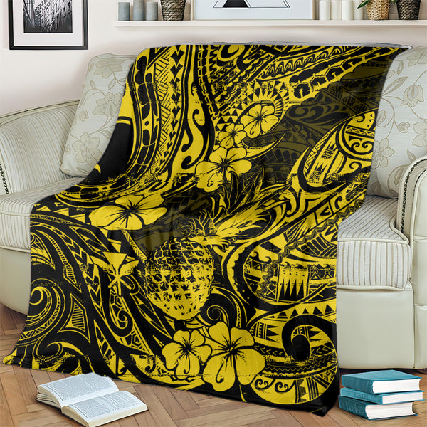 Shipping Policy Refund Policy Returns Policy Privacy Policy Terms ...