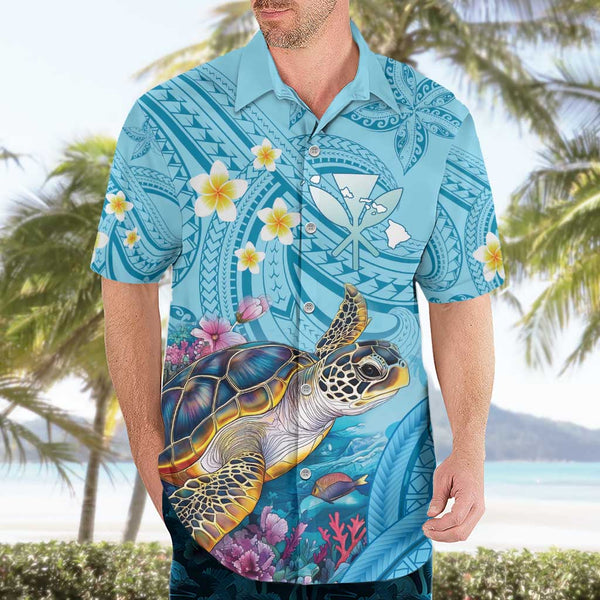 $44.99 - $54.99 $56.00 - $69.00