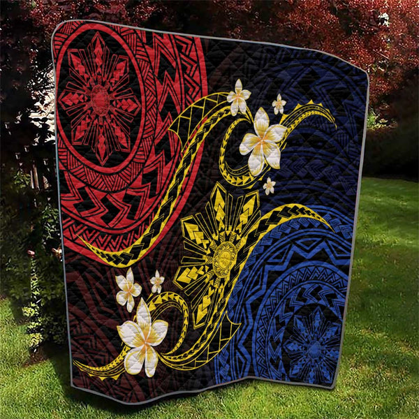 Shipping Policy Refund Policy Returns Policy Privacy Policy Terms ...