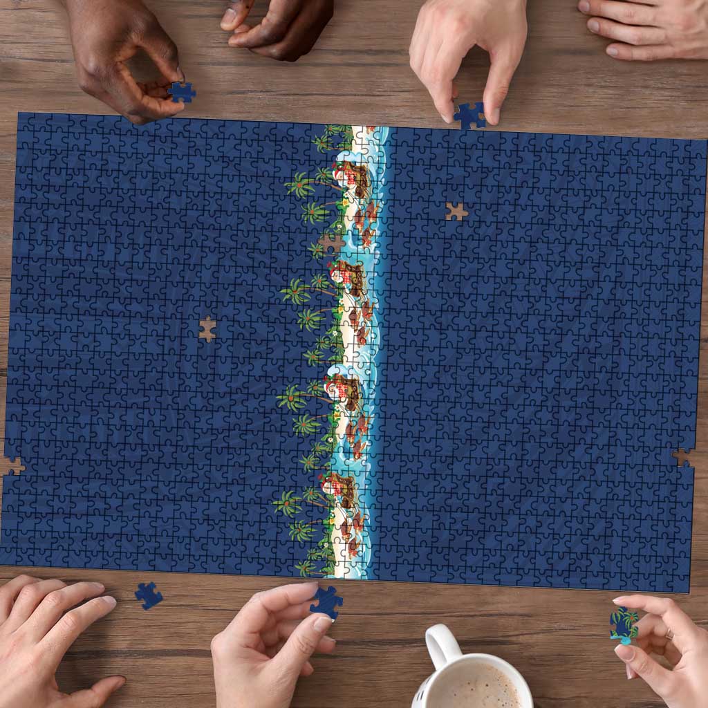 Shipping Policy Refund Policy Returns Policy Privacy Policy Terms ...