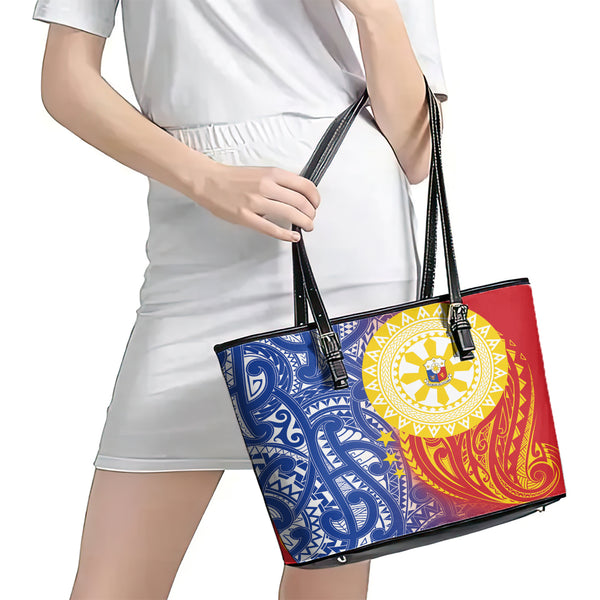 Shipping Policy Refund Policy Returns Policy Privacy Policy Terms ...