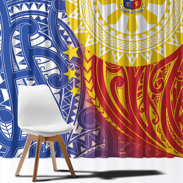 $74.99 - $94.99 $94.00 - $119.00