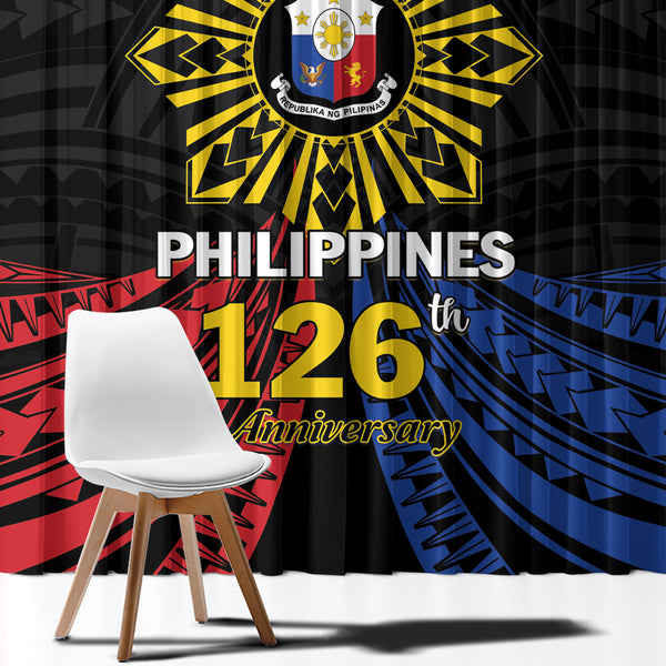 $74.99 - $94.99 $94.00 - $119.00