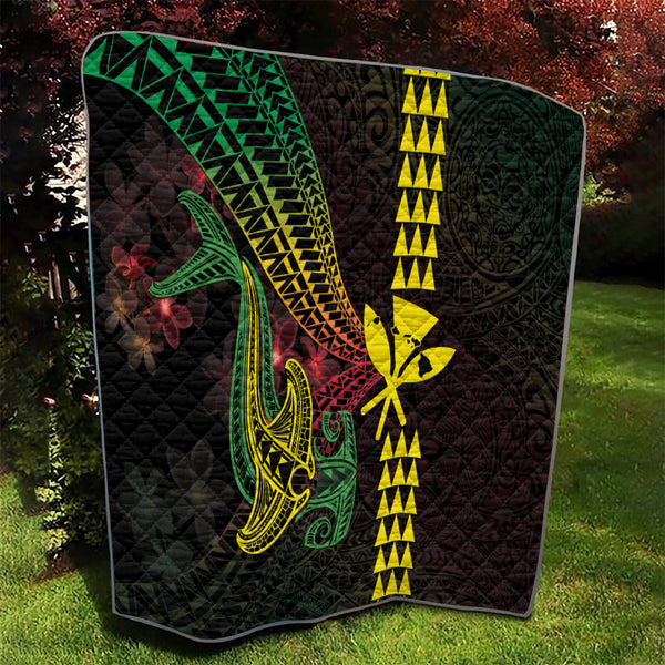 $68.99 - $94.99 $86.00 - $119.00