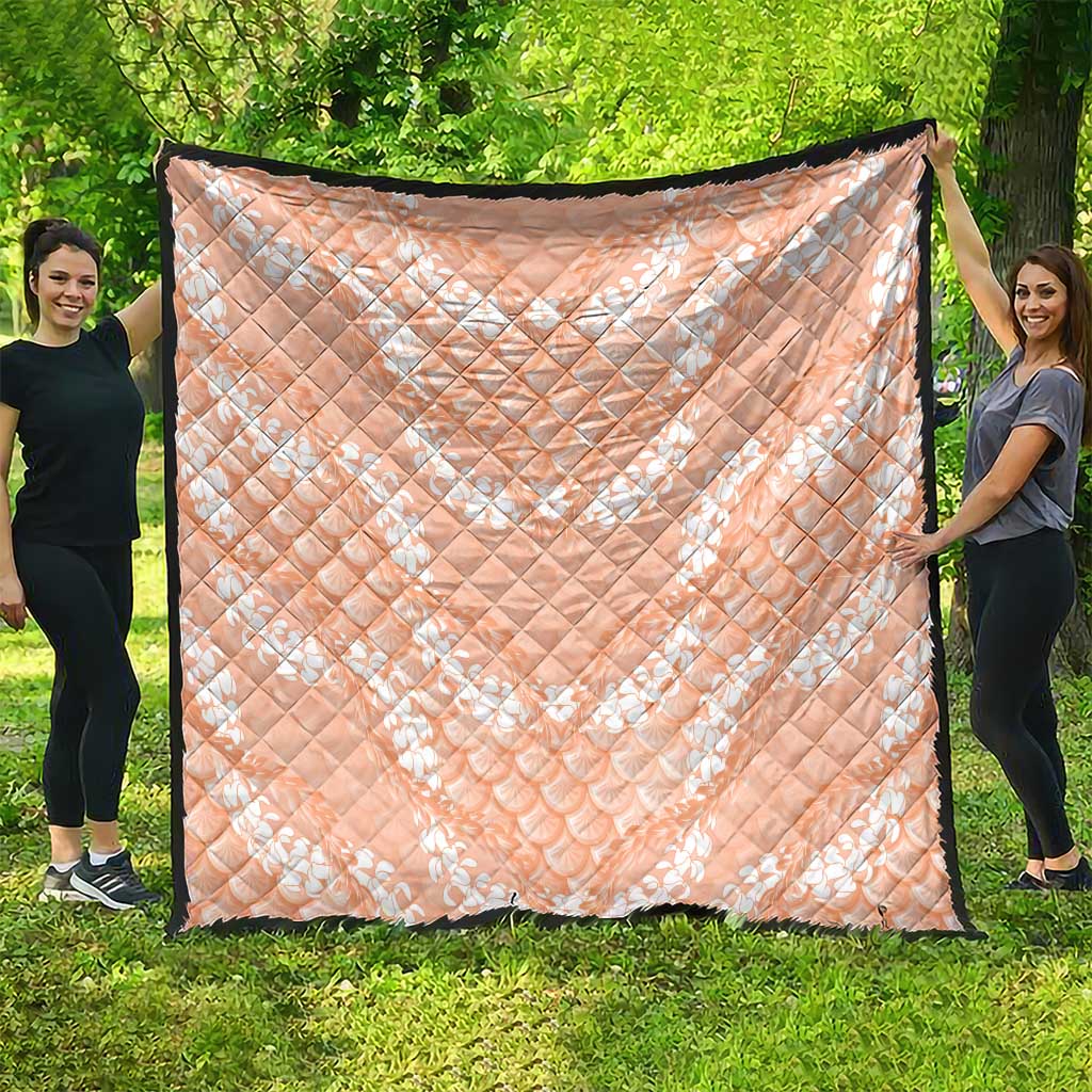$68.99 - $94.99 $0.00