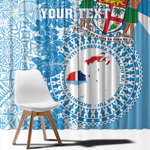 $74.99 - $94.99 $94.00 - $119.00