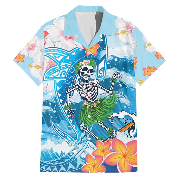 $44.99 - $69.99 $56.00 - $87.00