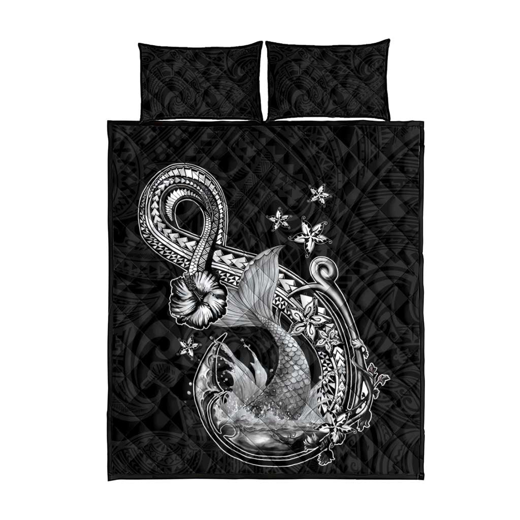 Shipping Policy Refund Policy Returns Policy Privacy Policy Terms ...