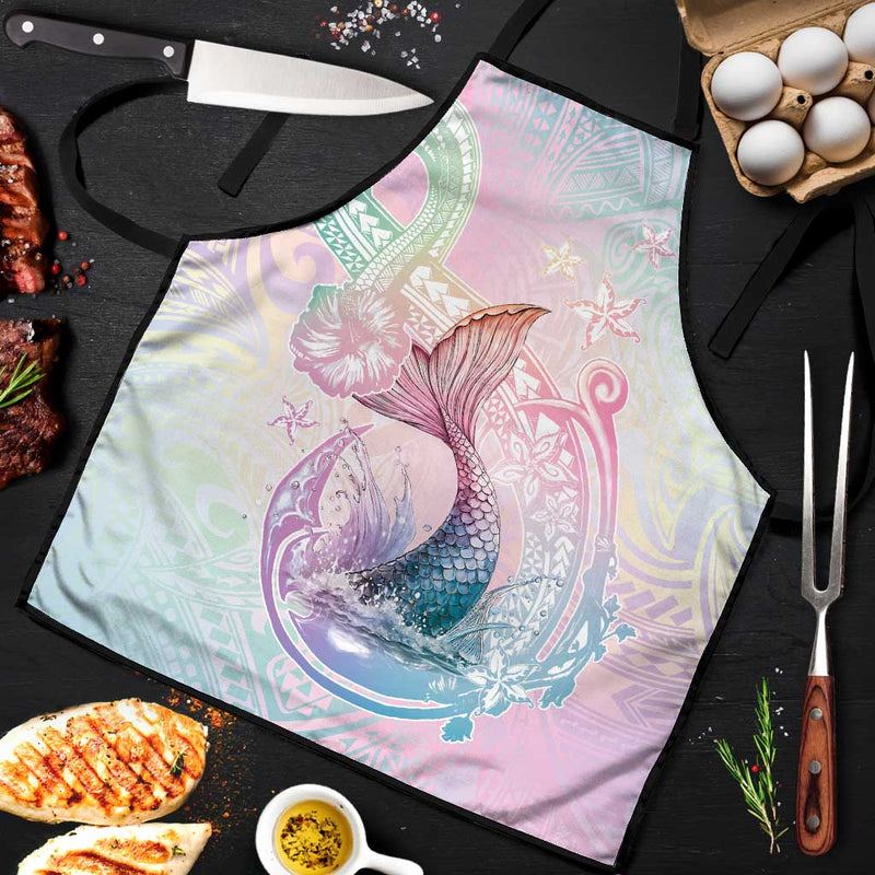 Shipping Policy Refund Policy Returns Policy Privacy Policy Terms ...