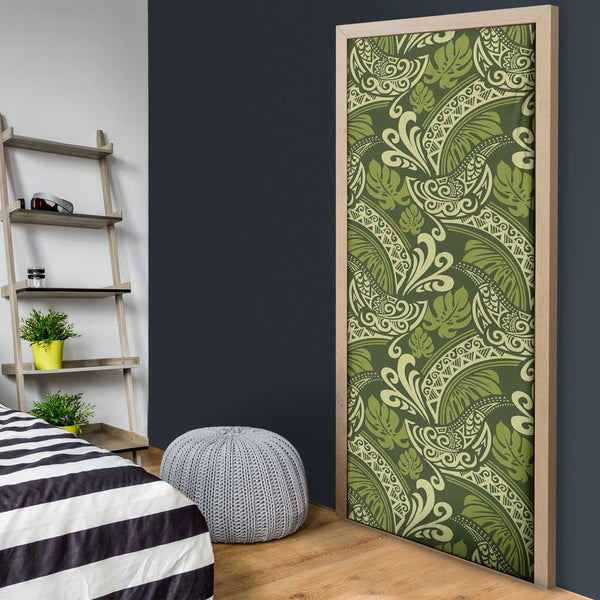 Shipping Policy Refund Policy Returns Policy Privacy Policy Terms ...