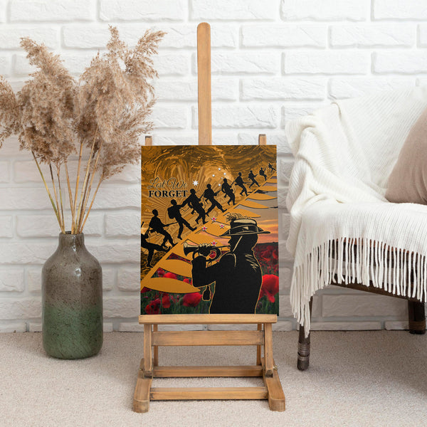 Shipping Policy Refund Policy Returns Policy Privacy Policy Terms ...