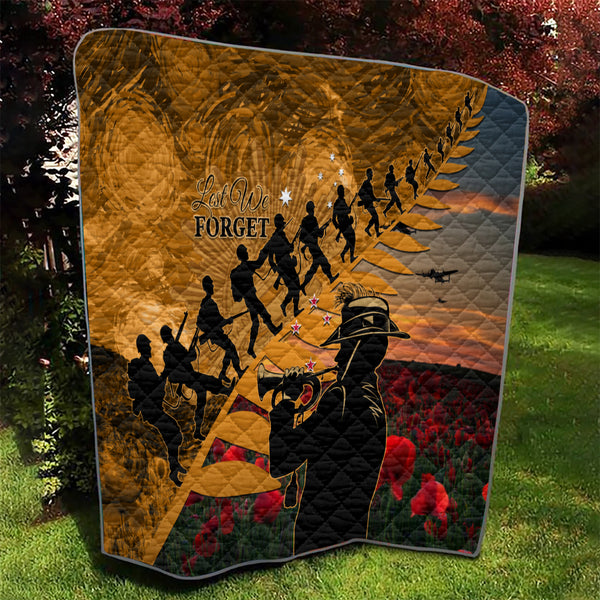 $68.99 - $94.99 $86.00 - $119.00