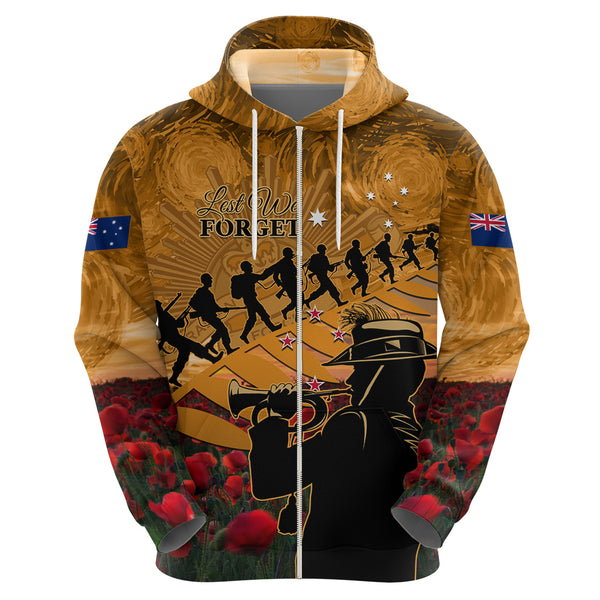 $49.99 - $69.99 $0.00