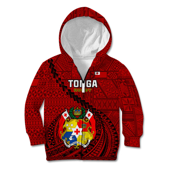 $49.99 - $69.99 $62.00 - $87.00