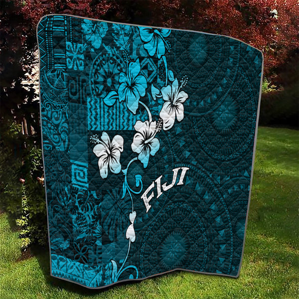 $68.99 - $94.99 $86.00 - $119.00