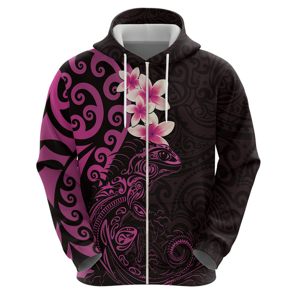 Shipping Policy Refund Policy Returns Policy Privacy Policy Terms ...