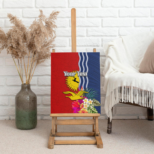 Shipping Policy Refund Policy Returns Policy Privacy Policy Terms ...