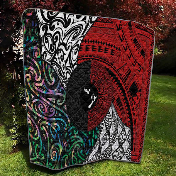 Shipping Policy Refund Policy Returns Policy Privacy Policy Terms ...