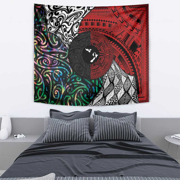 Shipping Policy Refund Policy Returns Policy Privacy Policy Terms ...