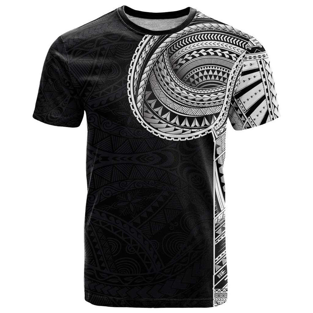 Apparel