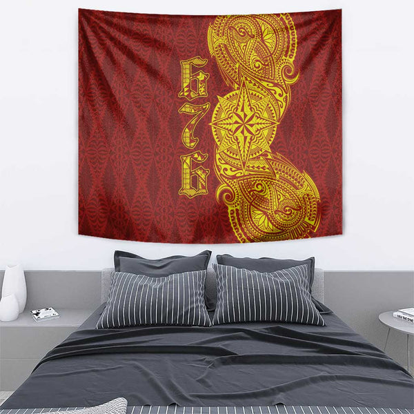 Shipping Policy Refund Policy Returns Policy Privacy Policy Terms ...